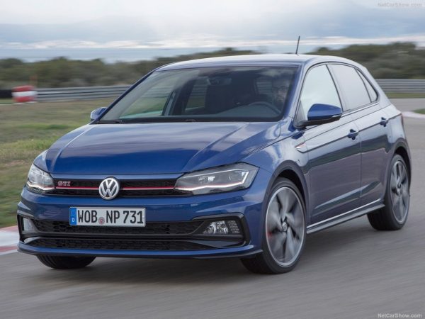 Focus2move| World Best Selling Small Cars. The Top in 2020