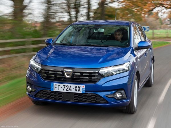 Focus2move| Spanish autos market - Facts & Data 2020