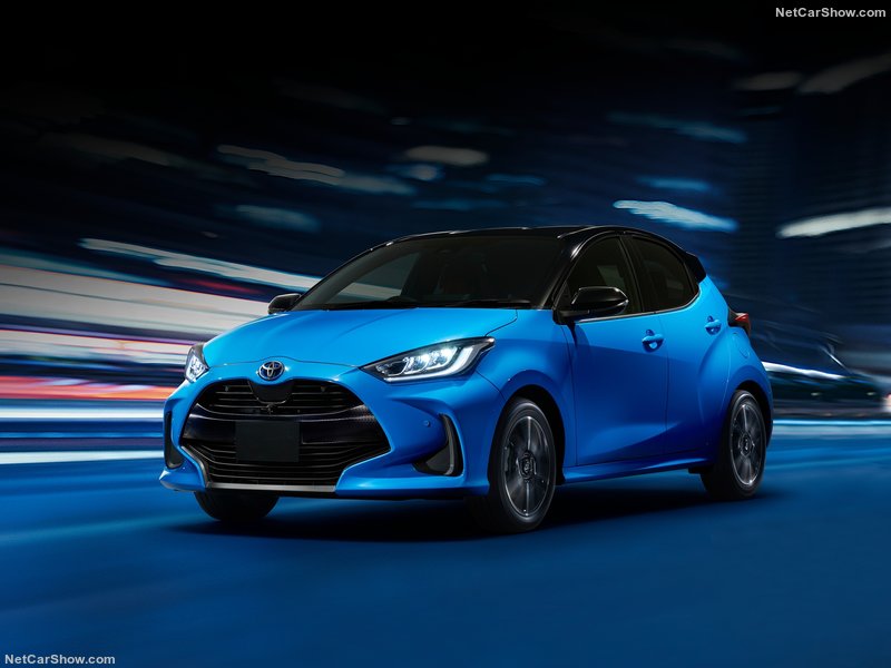 Focus2move| World Best Selling Small Cars. The Top 25 in 2023