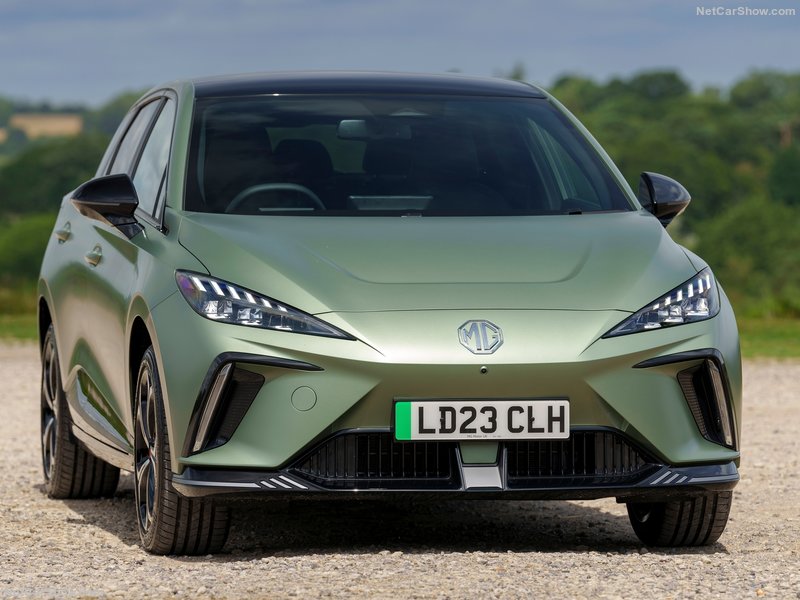 Focus2move| Panama Vehicles Market - Data & Facts 2023