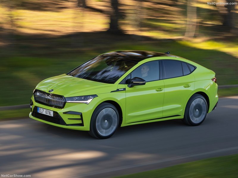 Focus2move| Sweden Best selling cars - The top 50 in 2023