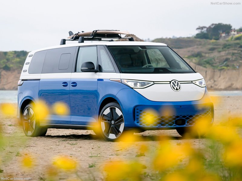 On-the-Go Study Spaces: Exploring the Best Cars for Students to ...