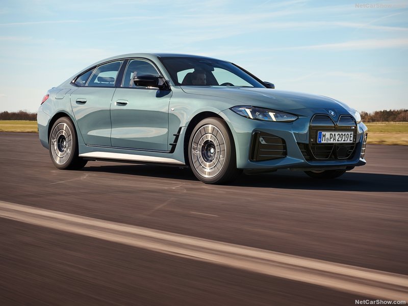 Focus2move| Spanish autos market - Facts & Data 2024