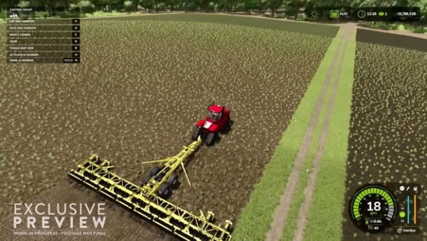 FS25 Mods Explained - How To Create, Download, Install & More