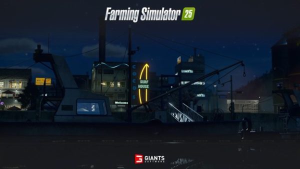 FS25 Mods Explained - How To Create, Download, Install & More