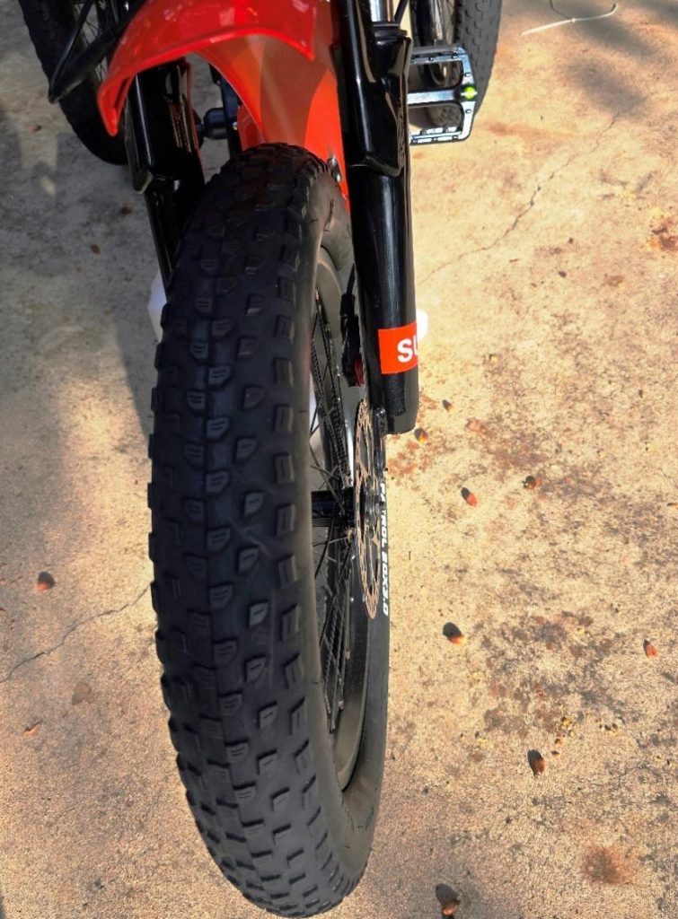 Unboxing and Assembling the Mooncool TK Pro