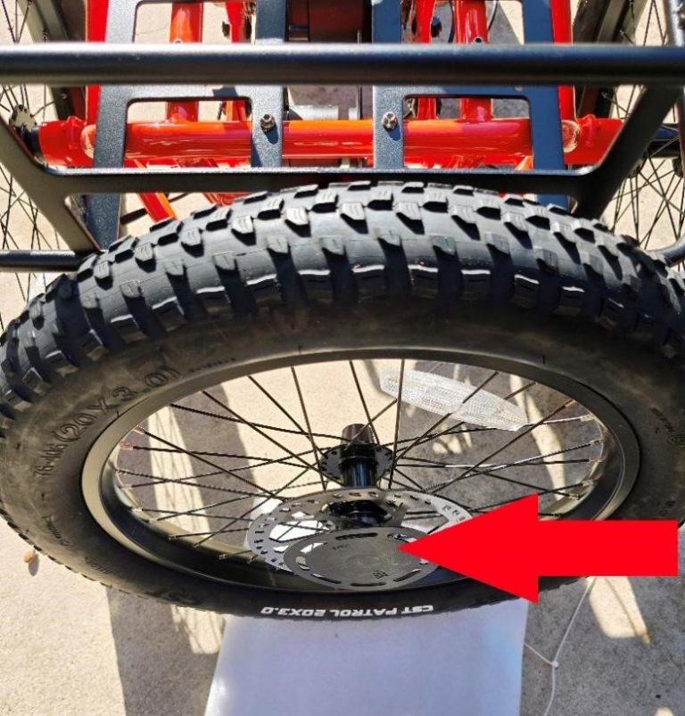 Unboxing and Assembling the Mooncool TK Pro