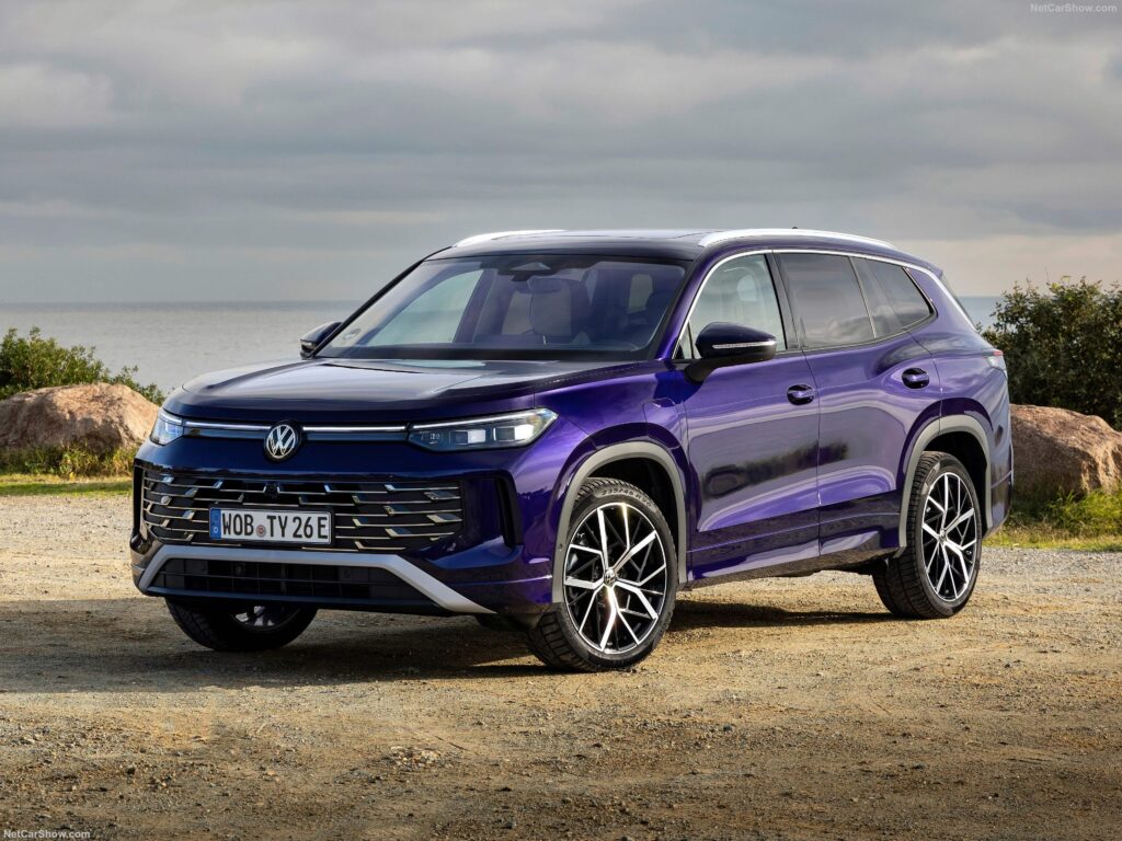 Wheel Offset vs. Backspacing: What’s the Difference and Why It Matters